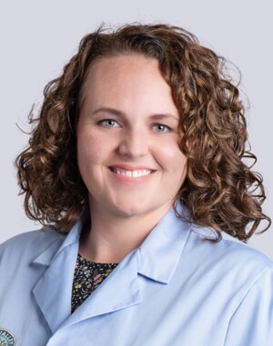 Angela Lang PA-C | Orthopedic Physician Assistant Geneva, IL